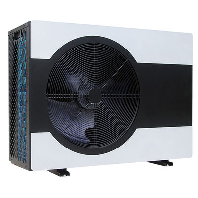 Buy sg ready hydraulic module heat pump, Good quality sg ready ...