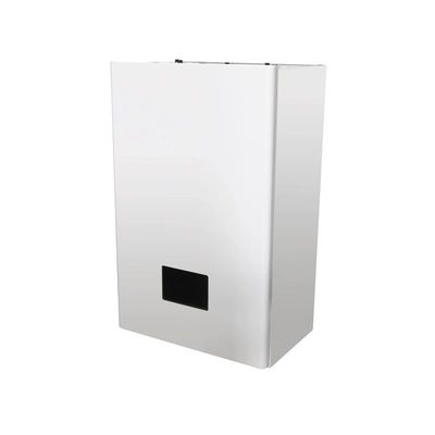 Hydraulic Module Heat Pump Without Integrated Water Tank