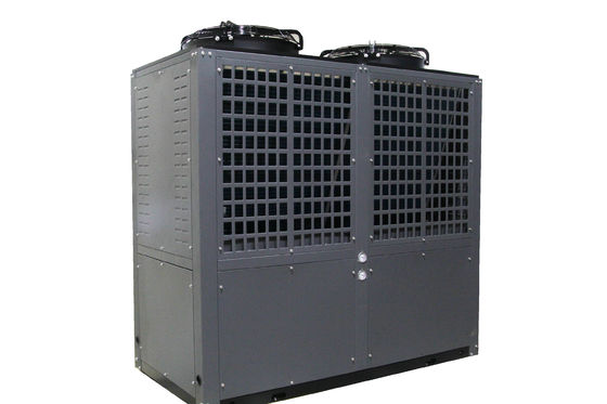 Buy r410a commercial air source heat pump, Good quality r410a ...