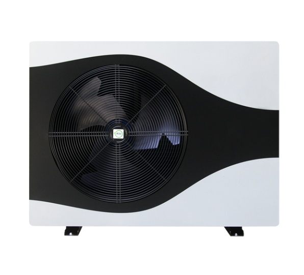 A+++ SG R32 Silent Native Heating And Cooling Heat Pump 15kW DC Inverter