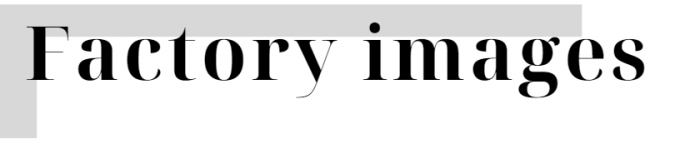 SolarEast R32 SGready Electric heating system Underfloor Heating ...