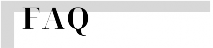 SolarEast R32 SGready Electric heating system Underfloor Heating ...